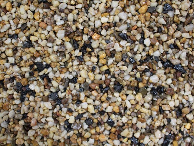 daltex-devon-yellow - Cheshire Resin Surfaces