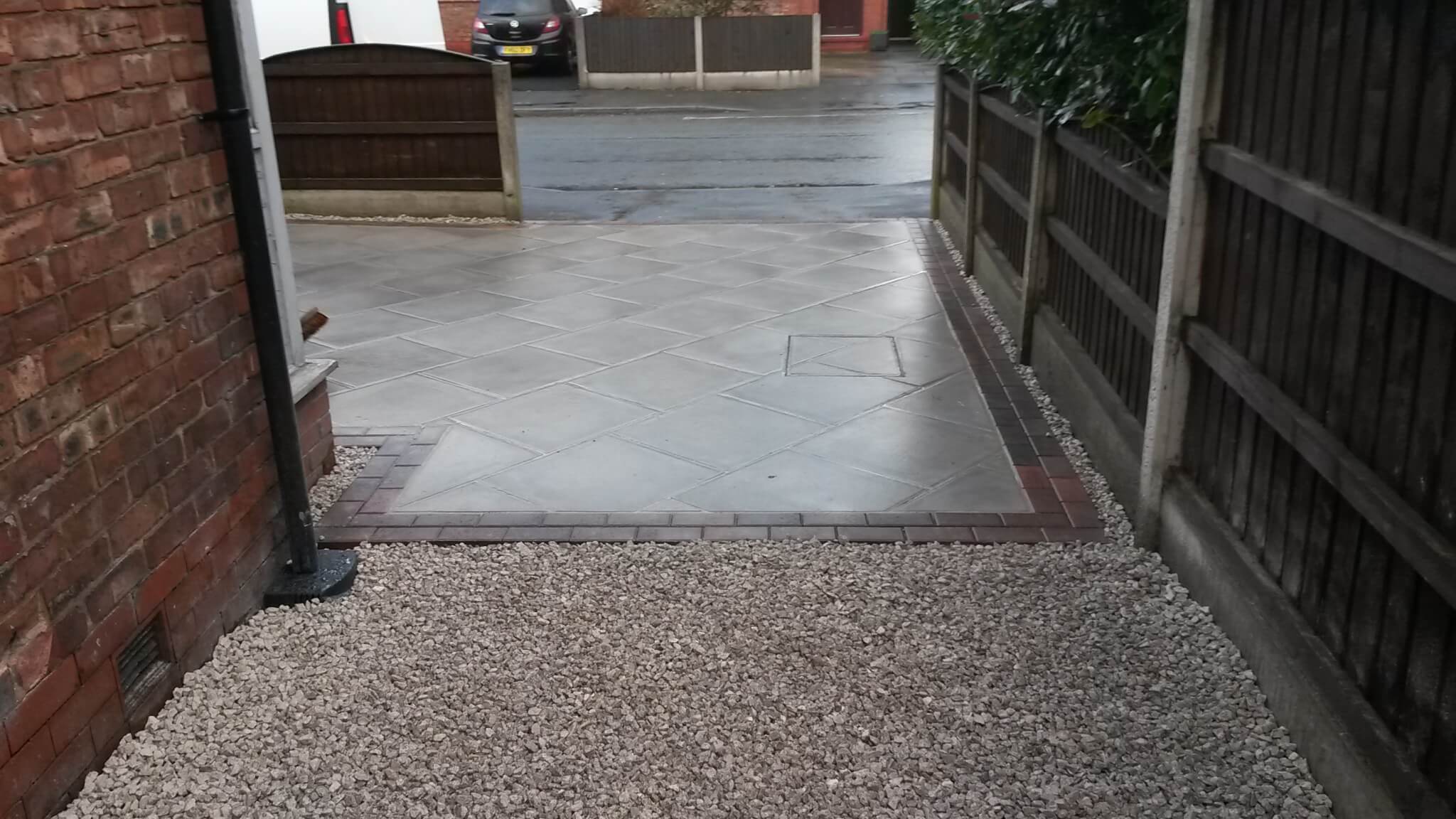 al-2 - Cheshire Resin Surfaces