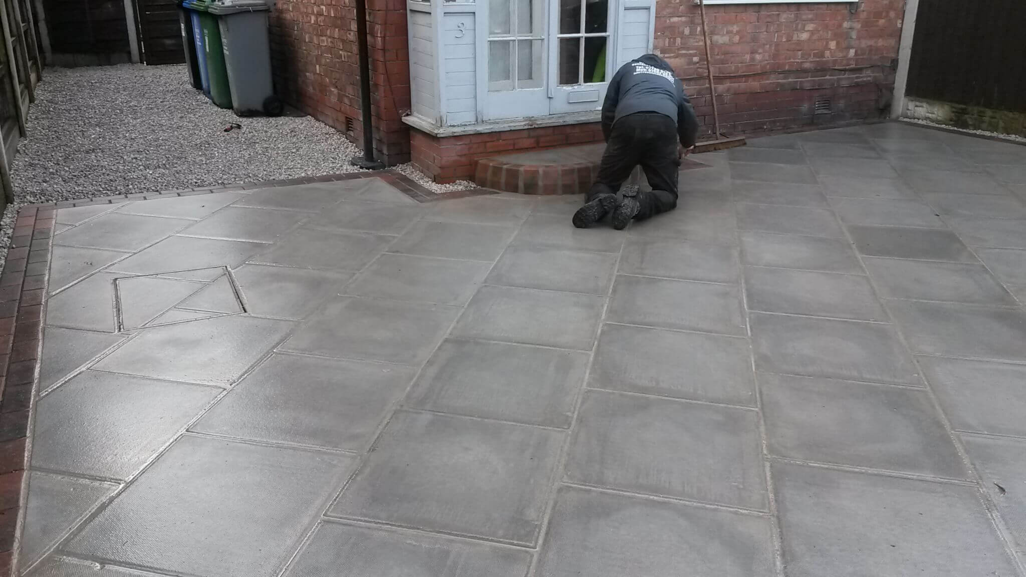 al-3 - Cheshire Resin Surfaces